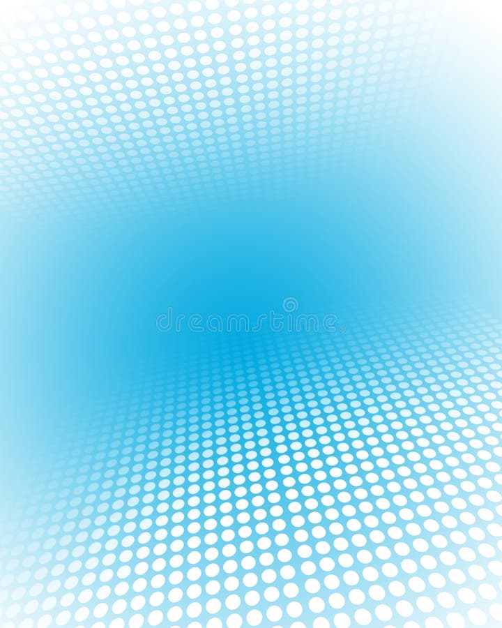 Mat Background Stock Illustrations – 73,804 Mat Background Stock ...