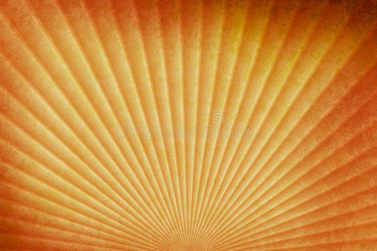 Retrospective Background Stock Illustrations – 751 Retrospective ...