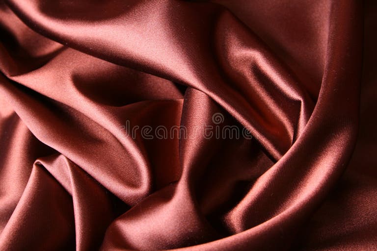 10,930 Linen Fold Background Stock Photos - Free & Royalty-Free Stock ...