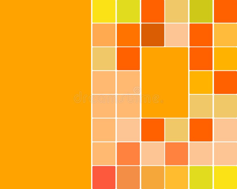 Bevel Background Stock Illustrations – 11,211 Bevel Background Stock ...