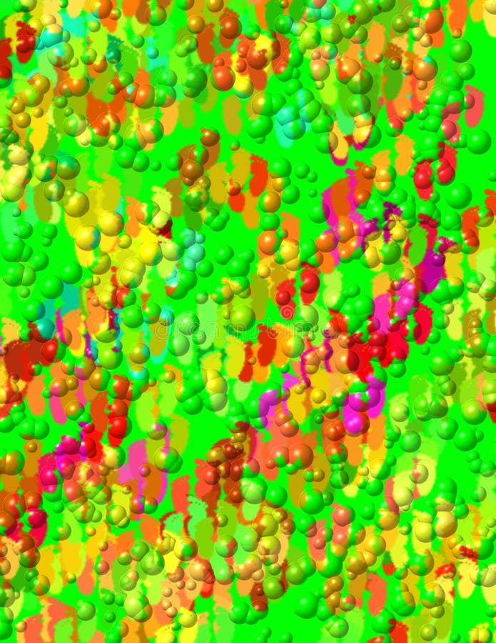 Heatmap stock photo. Image of temperature, background - 7300746