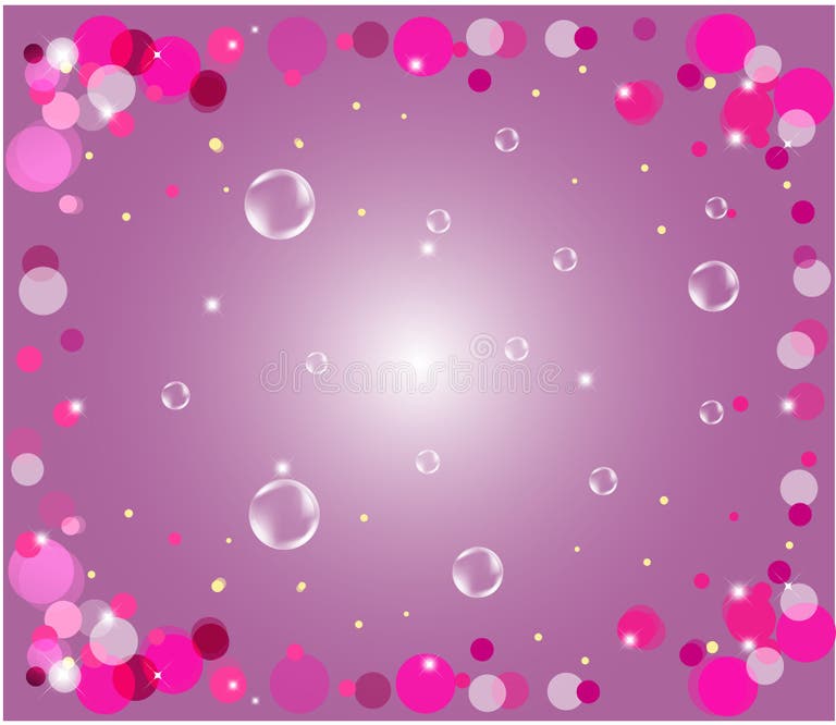 Verbal Background Stock Illustrations – 1,060 Verbal Background Stock ...