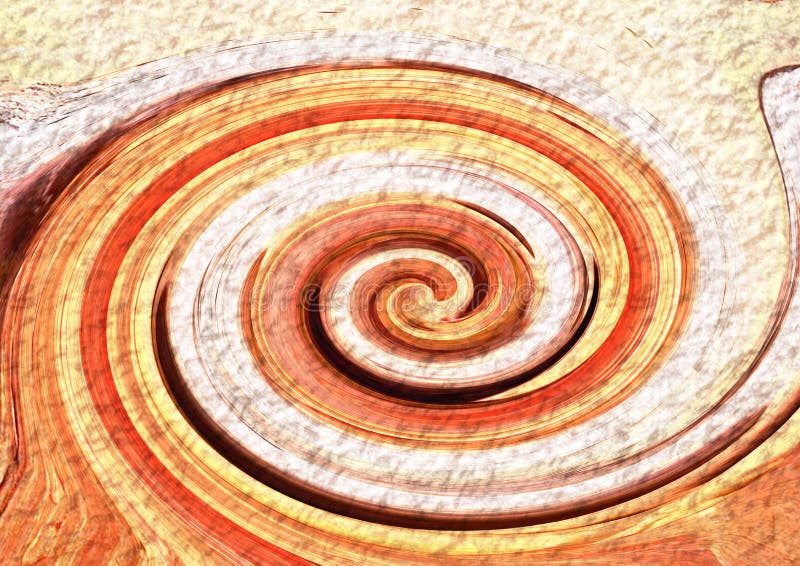 Dreamstime of Light stock image. Image of dreamstime, twist - 193675