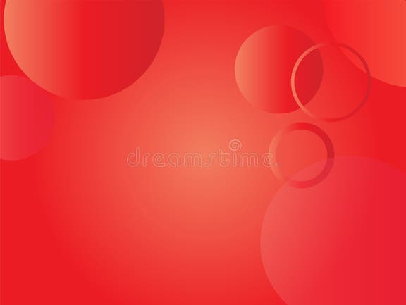 Round Texture Background Stock Illustrations – 975,152 Round Texture ...