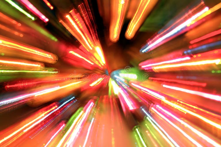 637 Technicolor Background Stock Photos - Free & Royalty-Free Stock ...