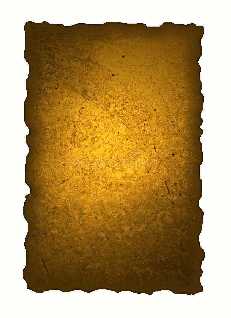 Rugged Black Paper Background Stock Illustrations – 720 Rugged Black ...