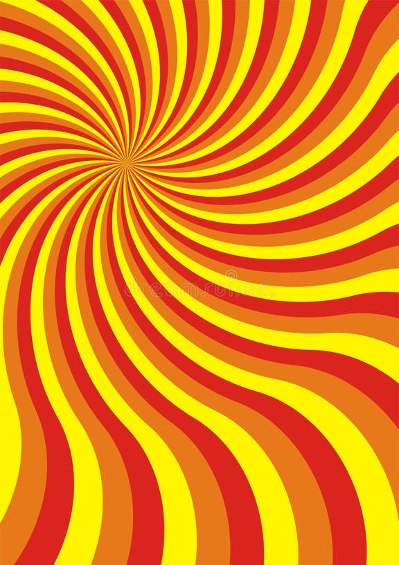 Background stock vector. Illustration of fresh, curve - 7586784