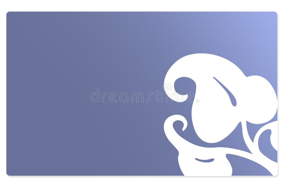 Fractal Stencil Stock Illustrations – 564 Fractal Stencil Stock ...