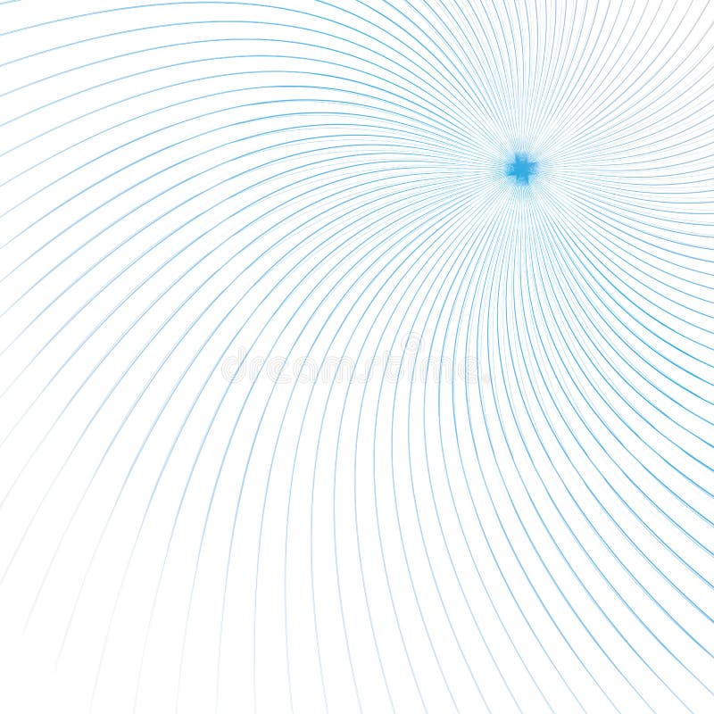 Stock Photos and Royalty-Free Images by Dreamstime