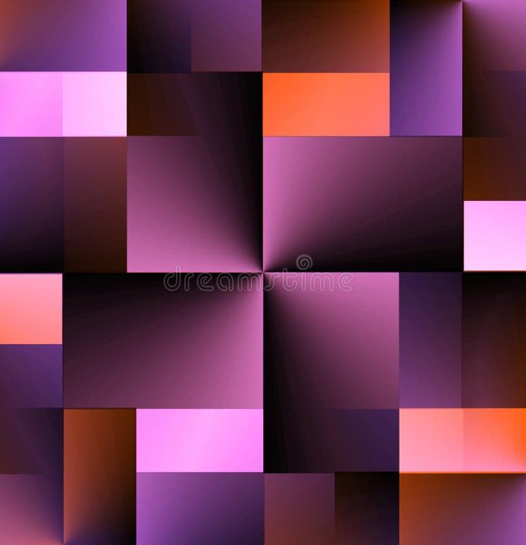 Complementary Background Stock Illustrations – 9,267 Complementary ...