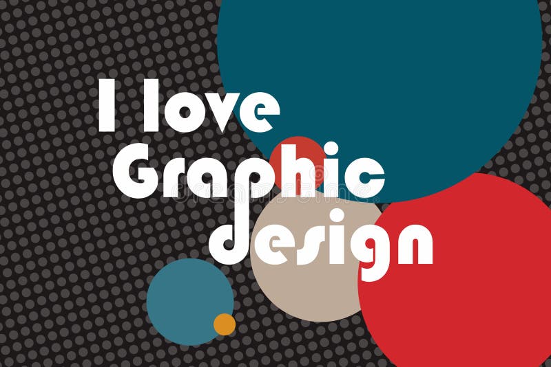 Begron Stock Illustrations – 7 Begron Stock Illustrations, Vectors ...