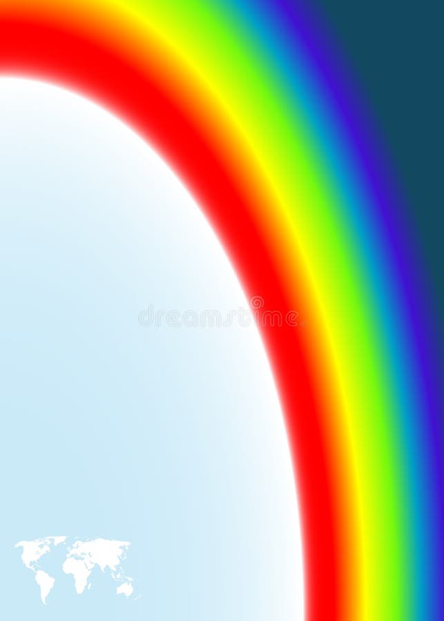 Background stock vector. Illustration of friendly, background - 9464013