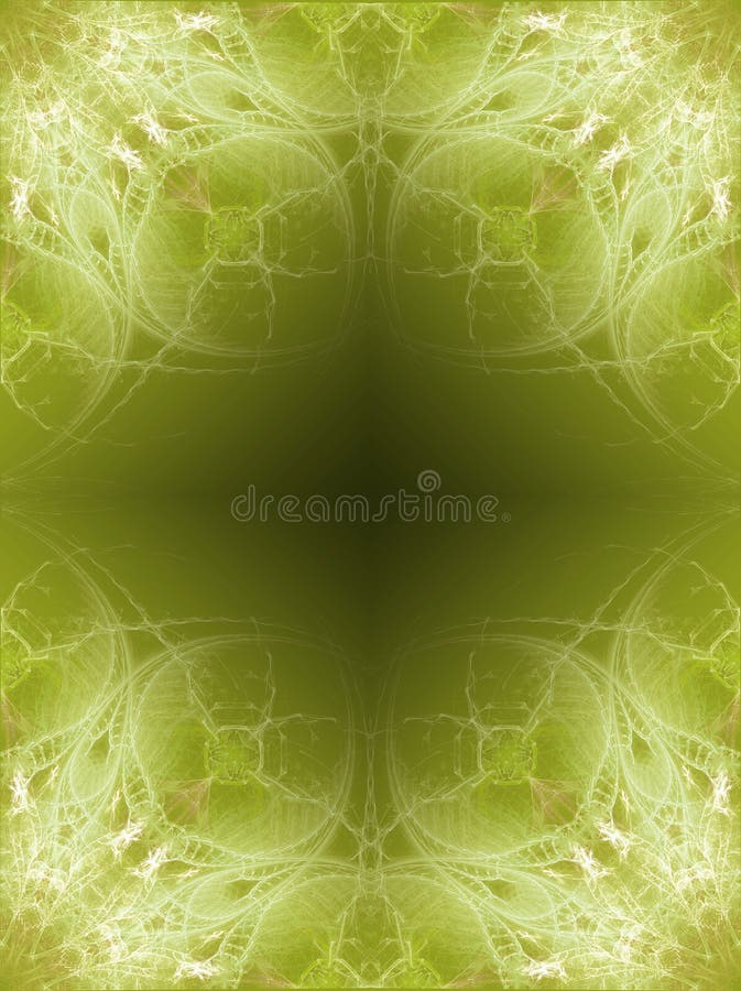 Background Picture. Image: 987356