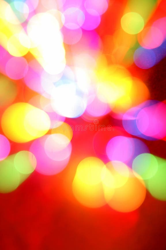 316 Technicolor Background Stock Photos - Free & Royalty-Free Stock ...