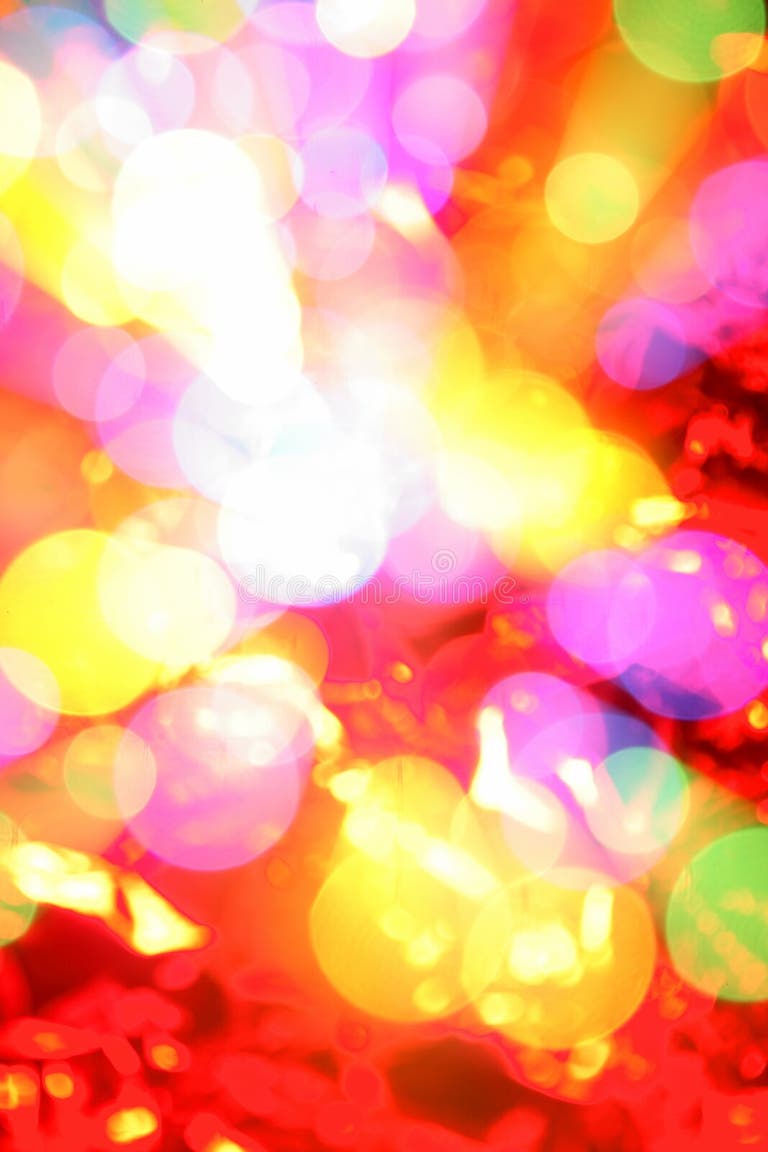 637 Technicolor Background Stock Photos - Free & Royalty-Free Stock ...