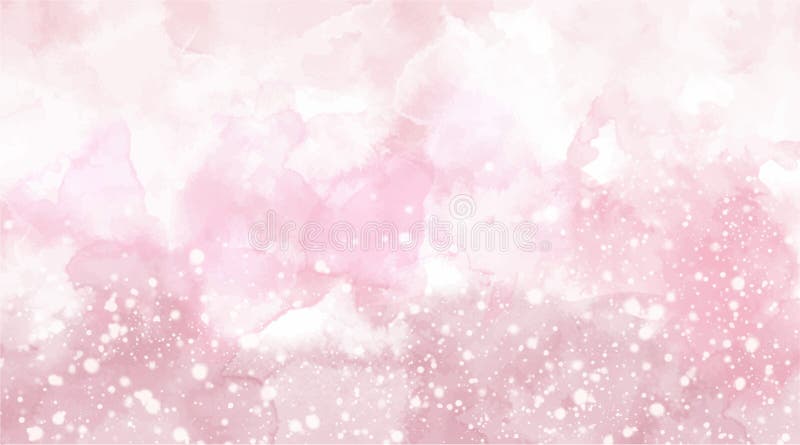Beautiful Wallpaper HD Splash Watercolor Multicolor Pink, Pastel Color ...