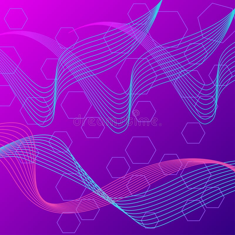 Modern Abstrack Stock Illustrations – 1,127 Modern Abstrack Stock ...