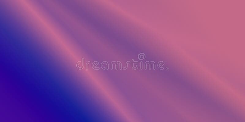 Background Abstract Art Holds the Potential for Limitless ...