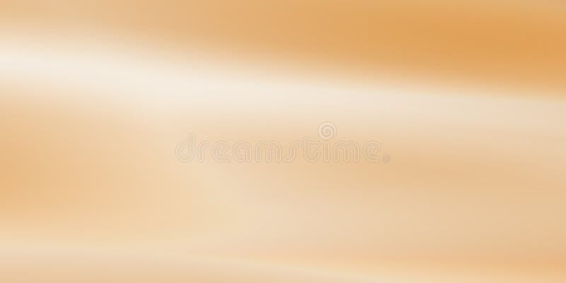 Background Abstract Art Holds the Potential for Limitless ...