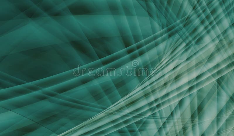 Background Abstract Backdrop Design Stock Illustration - Illustration ...