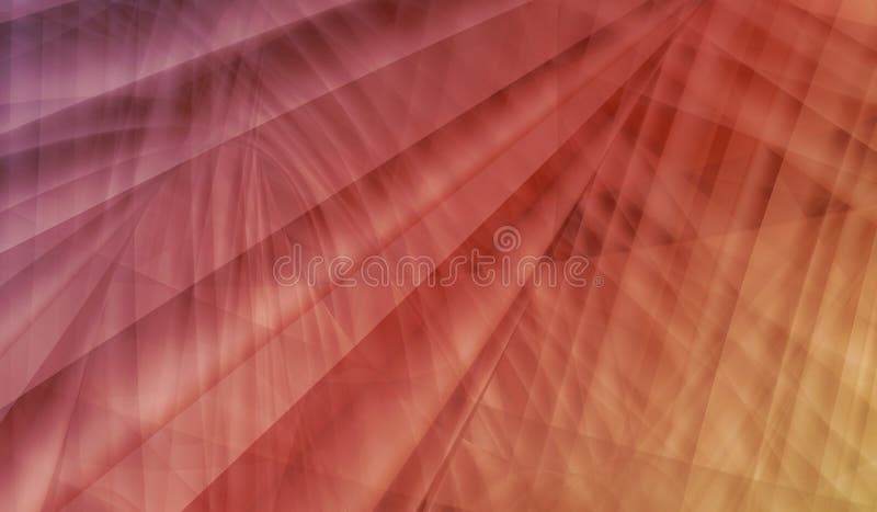 Background Abstract Backdrop Design Stock Illustration - Illustration ...