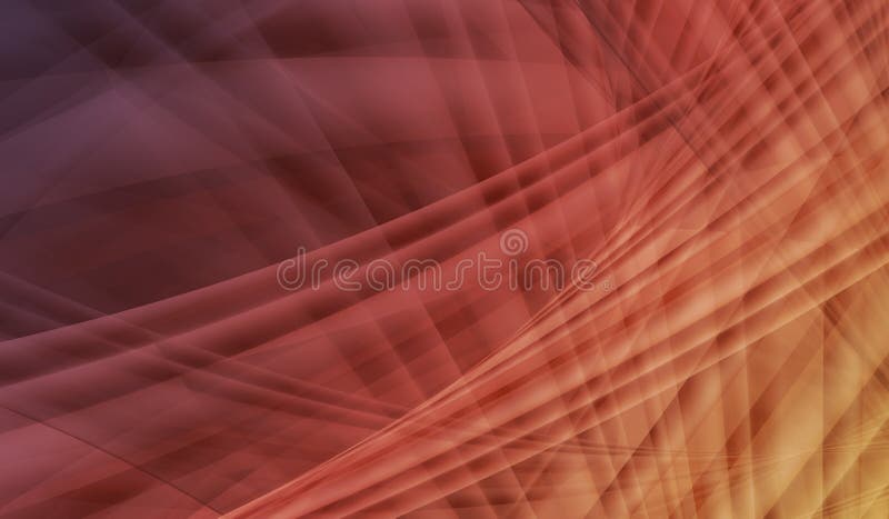 Background Abstract Backdrop Design Stock Illustration - Illustration ...