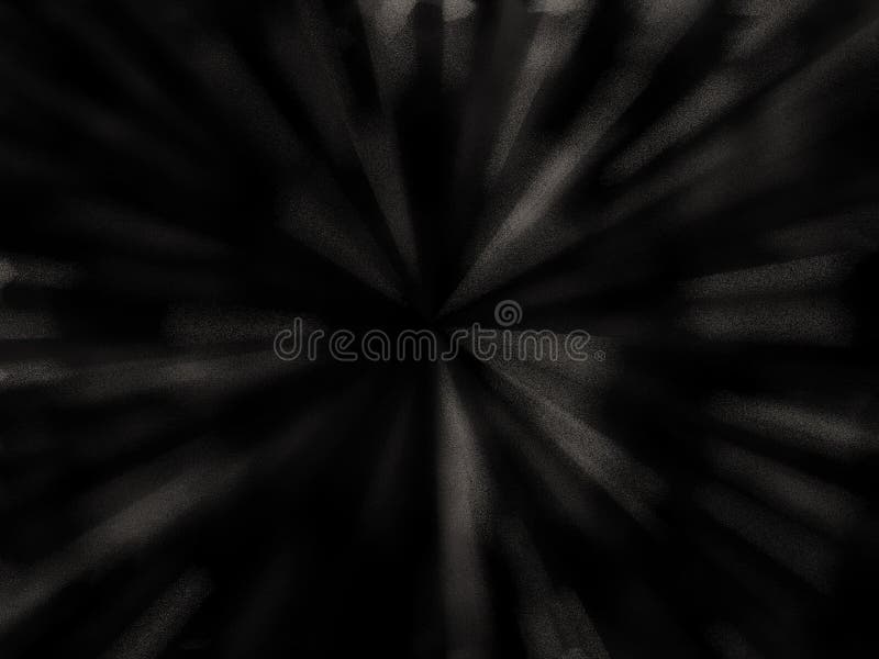 Background Abstract of Black and Gold String Colored Geometry Color ...