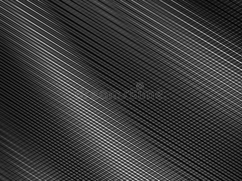 Background Abstract Black Headers Pattern Stock Illustration ...