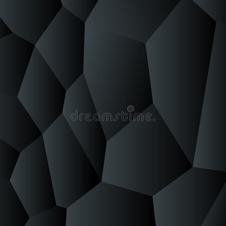 Graphite Design Stock Illustrations – 28,799 Graphite Design Stock ...