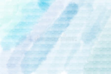 Textured Wet Slick Back Stock Photos - Free & Royalty-Free Stock Photos ...