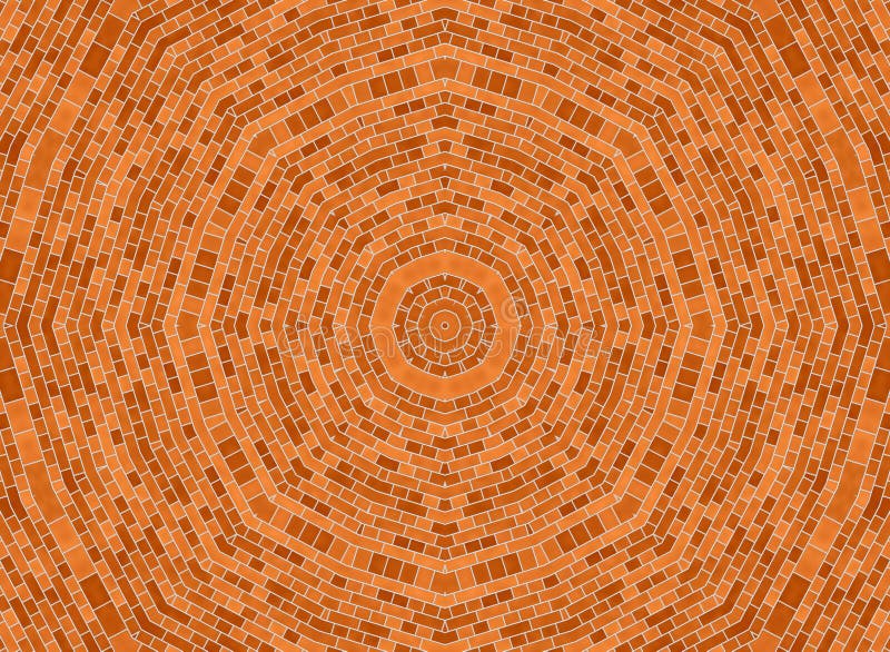 Brick pattern stock illustration. Illustration of digital - 30130583