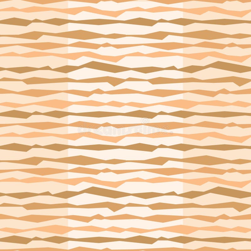 Broken Textiles Stock Illustrations – 279 Broken Textiles Stock ...