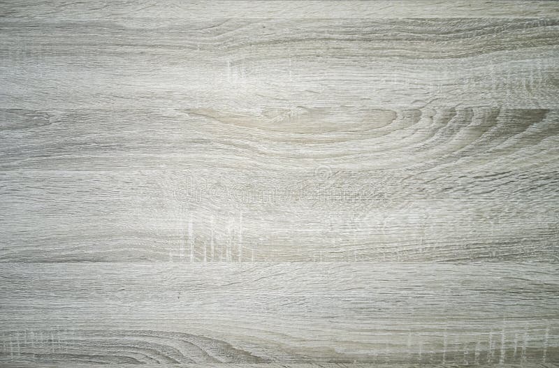 Background and Abstract, Brown Natural Wood Grain Wall Texture. Stock ...