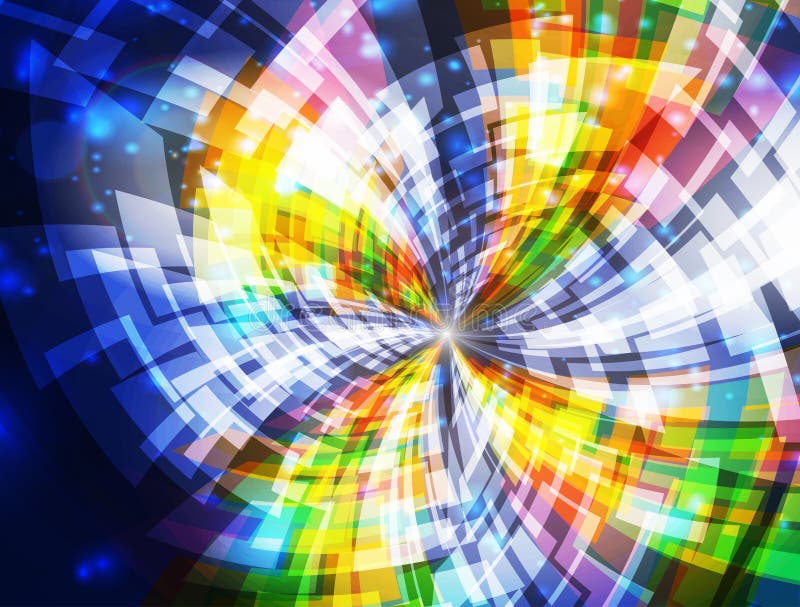 Background, abstract stock illustration. Illustration of abstract ...