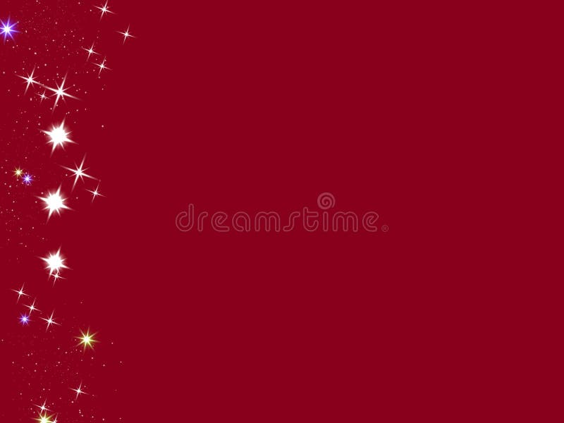 Dots Spar Stock Illustrations – 10 Dots Spar Stock Illustrations ...