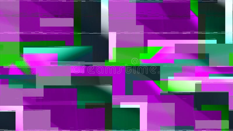 Background Abstract Cell Connection Lost Stock Footage - Video of ...