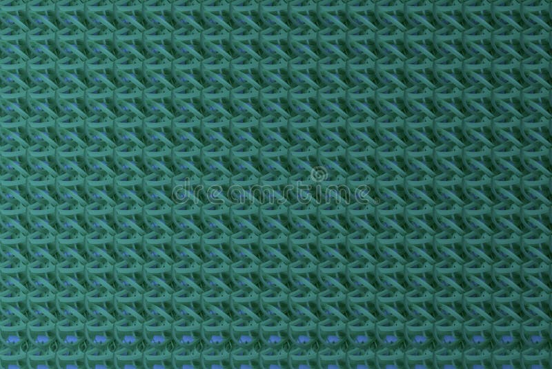 Background Abstract CGI Composition, String Mats Geometric for Design ...