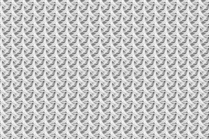 Background Abstract CGI Composition, String Mats Geometric for Design ...