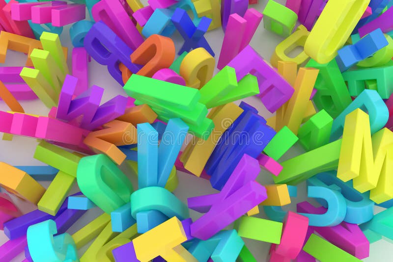 Random Kindergarten Stock Illustrations – 1,532 Random Kindergarten ...