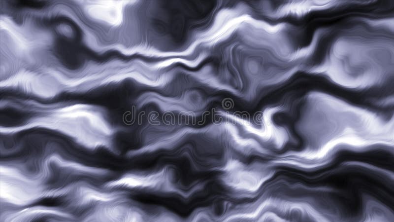Abstract Illustration Light Dark Linear Patterns Stock Photos - Free ...