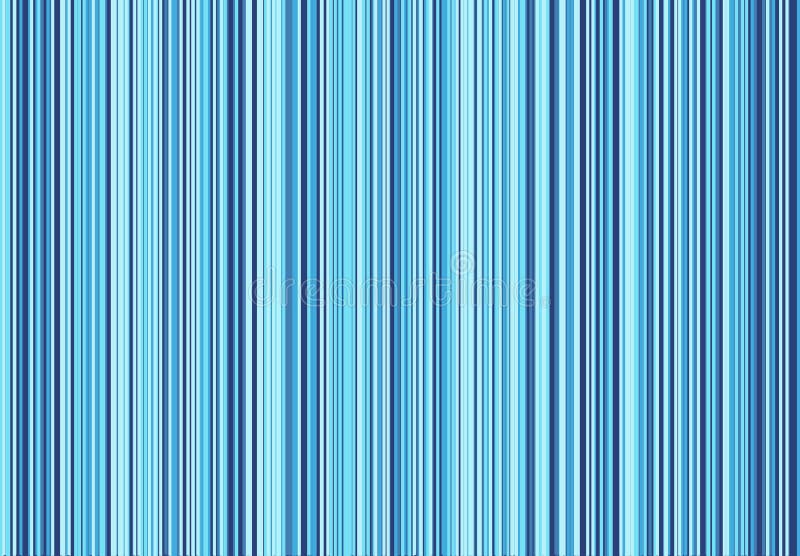 Abstract Colorful Background with Straight Lines Stock Vector ...