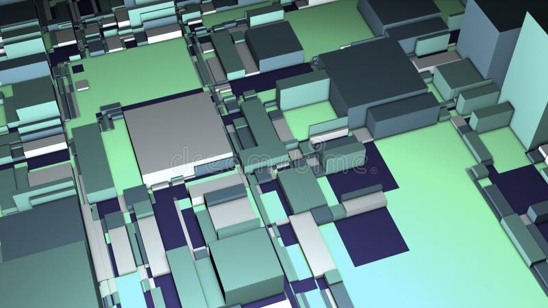 Background of Abstract Cubic Shapes. Motion. Technological Background ... Background of Abstract Cubic Shapes. Motion. Technological Background ...