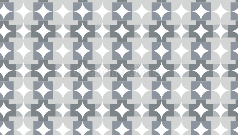 Background Abstract Dark Color Simple Geometric Modern Template Designs ...