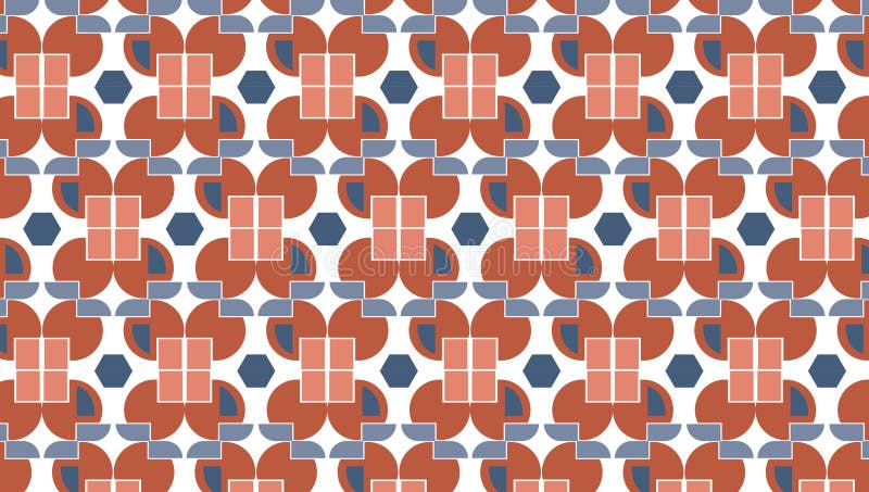 Background Abstract Dark Color Simple Geometric Modern Template Designs ...