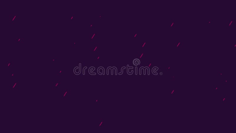 Background Abstract Dashed Line Pink Color Stock Video - Video of ...