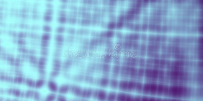 Background Abstract Depth Blue Pattern Design Stock Illustration ...