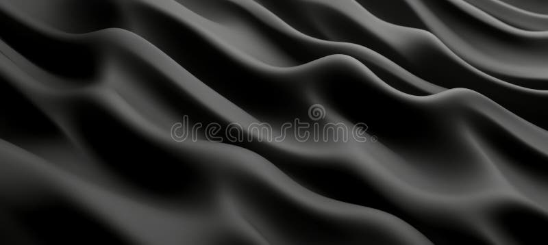 The Background is an Abstract Design with a Grainy Texture, Shifting ...