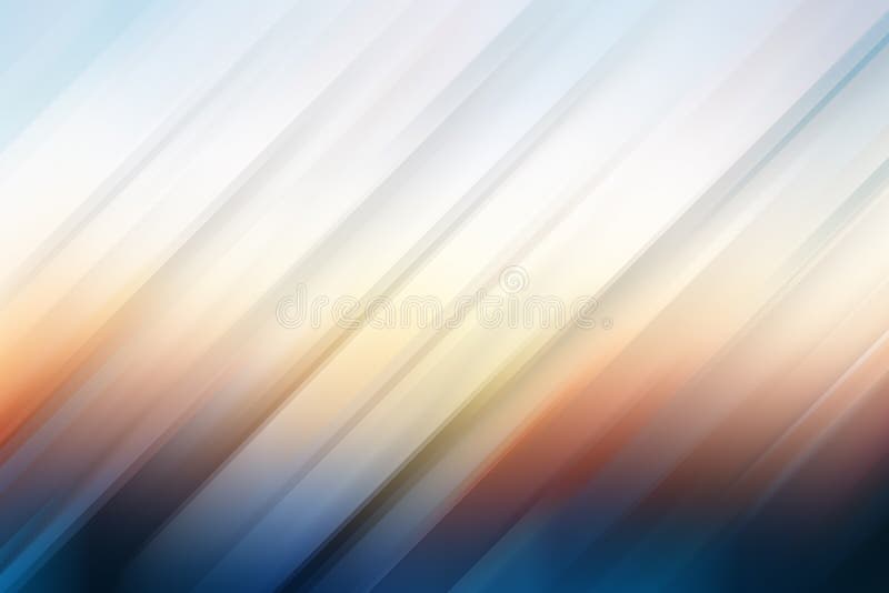 Background Abstract Design Shape Graphic, Dynamic Layout Stock ...