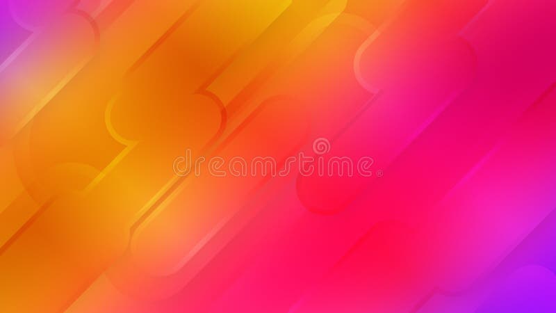 Background Abstract Design Shape Graphic, Geometric Journal Stock ...