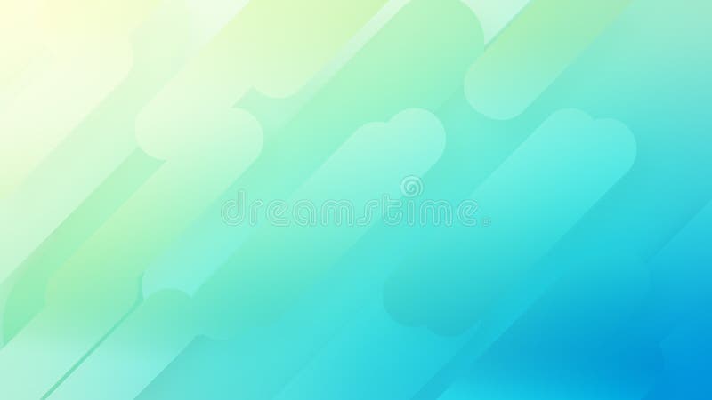 Background Abstract Design Shape Graphic, Journal Landing Stock ...